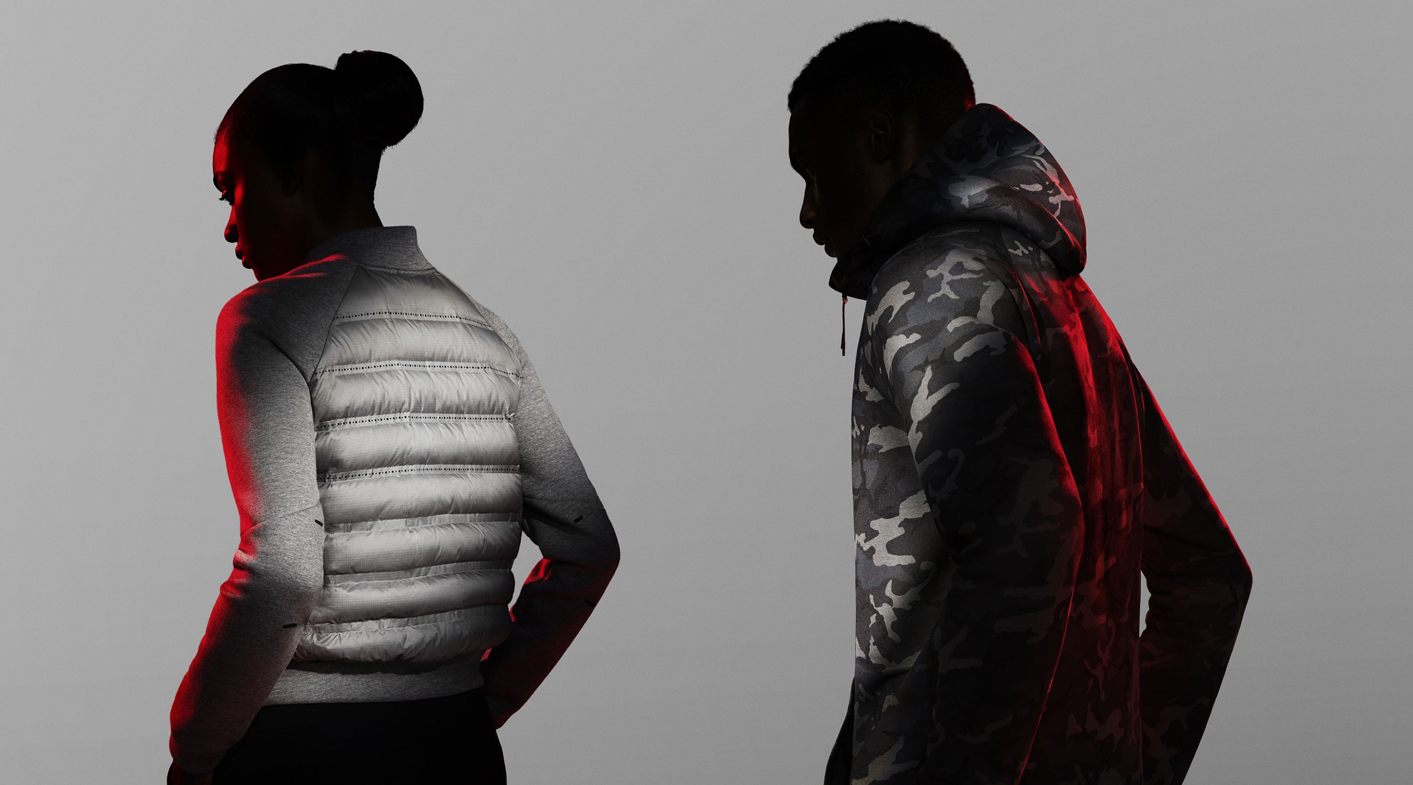 Design and 3D Motion Studio London | More and More